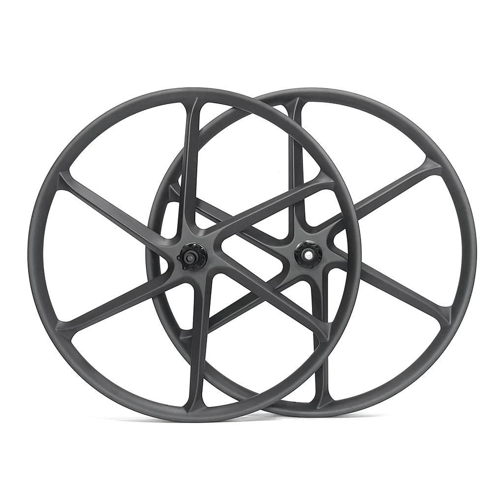CORE MTB HEX PRO – Tokyowheel