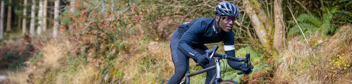 Gravel – Tokyowheel