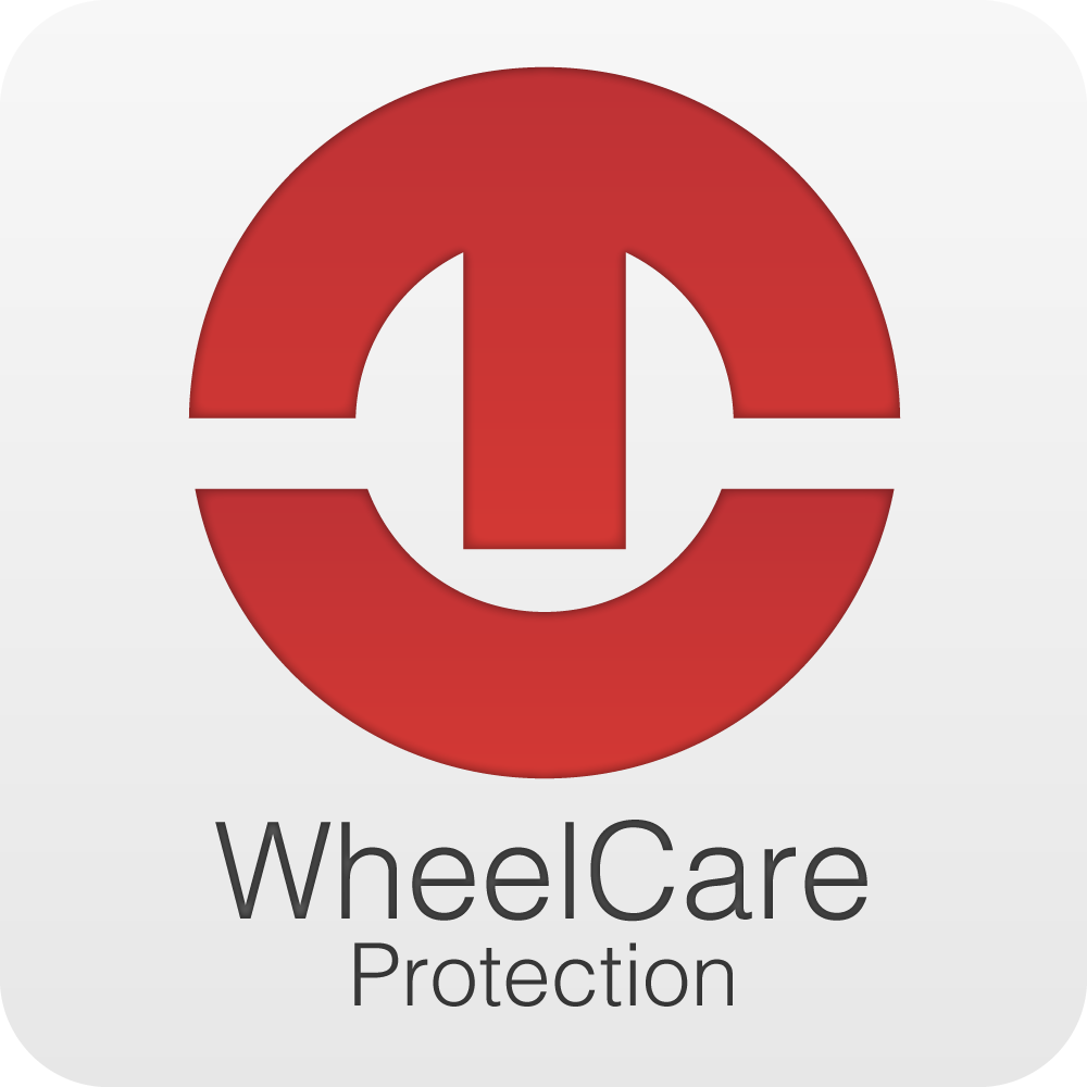 WheelCare – Tokyowheel